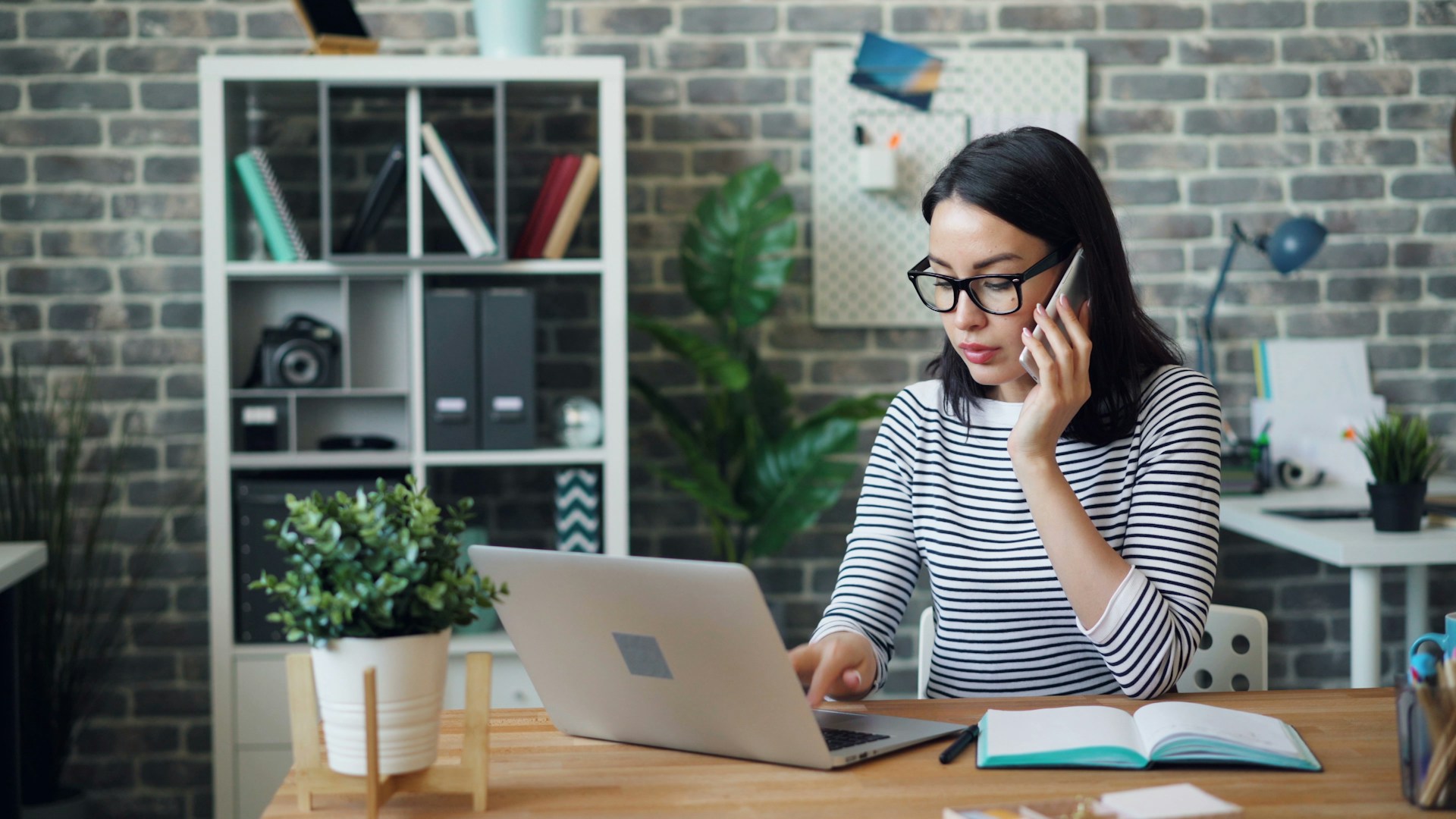 Ecommerce Tax Deductions: 2026 Guide for Online Sellers